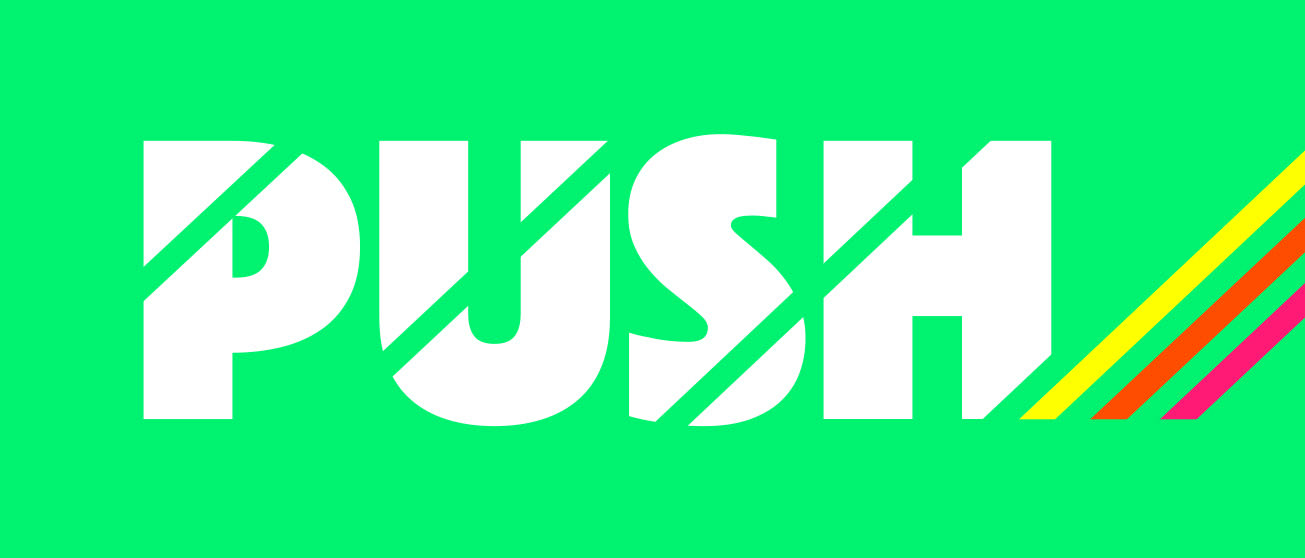 Open call - PUSH Lab 1: Gender and sexual identity - Scenekunstbruket