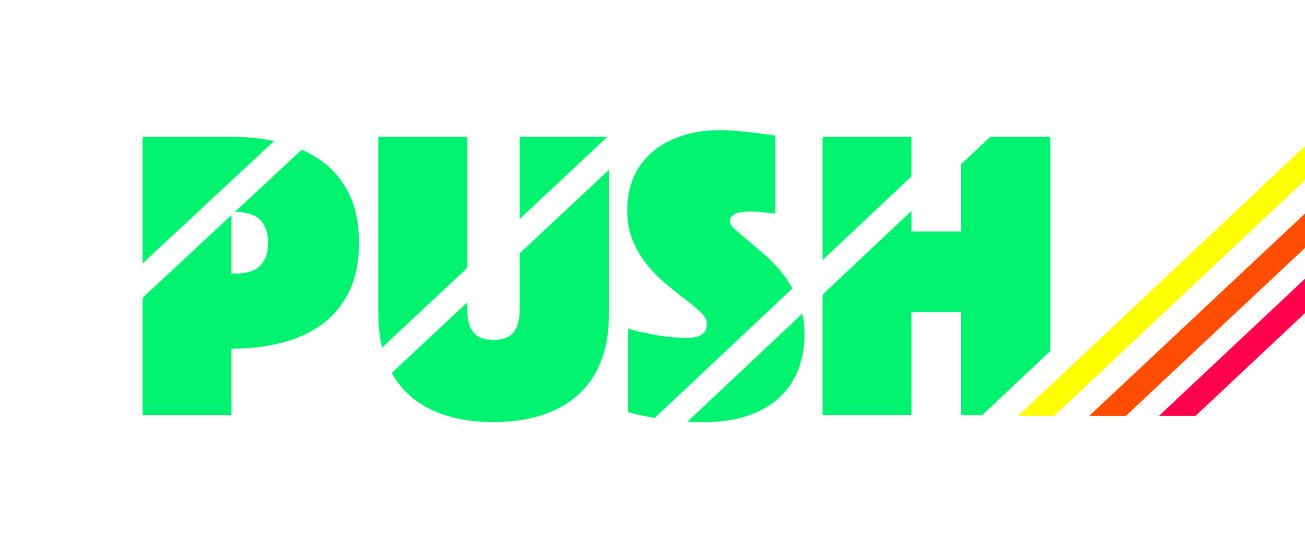 Norske scenekunstnere til første PUSH-lab - Scenekunstbruket